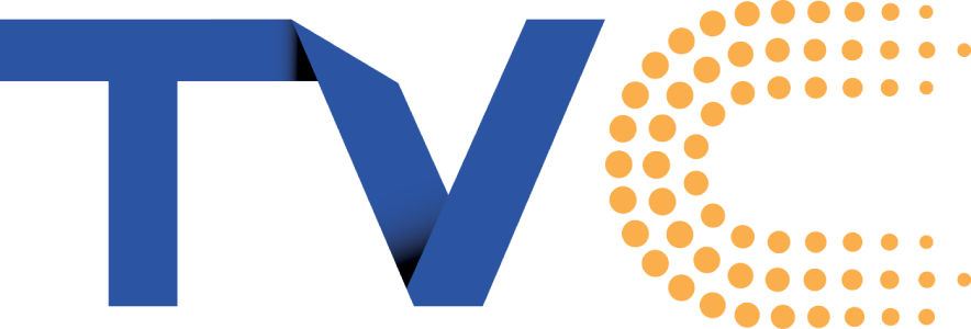 Africa Creative Market 2025 | Empowering African Creatives Globally